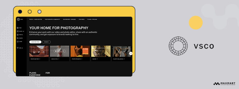 8 Top Layout Apps for Instagram in 2025: Make Unique Posts! - MaxMart